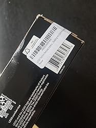 Amazon.com: LEGO Technic Remote Controlled Stunt Racer 42095 Building ...