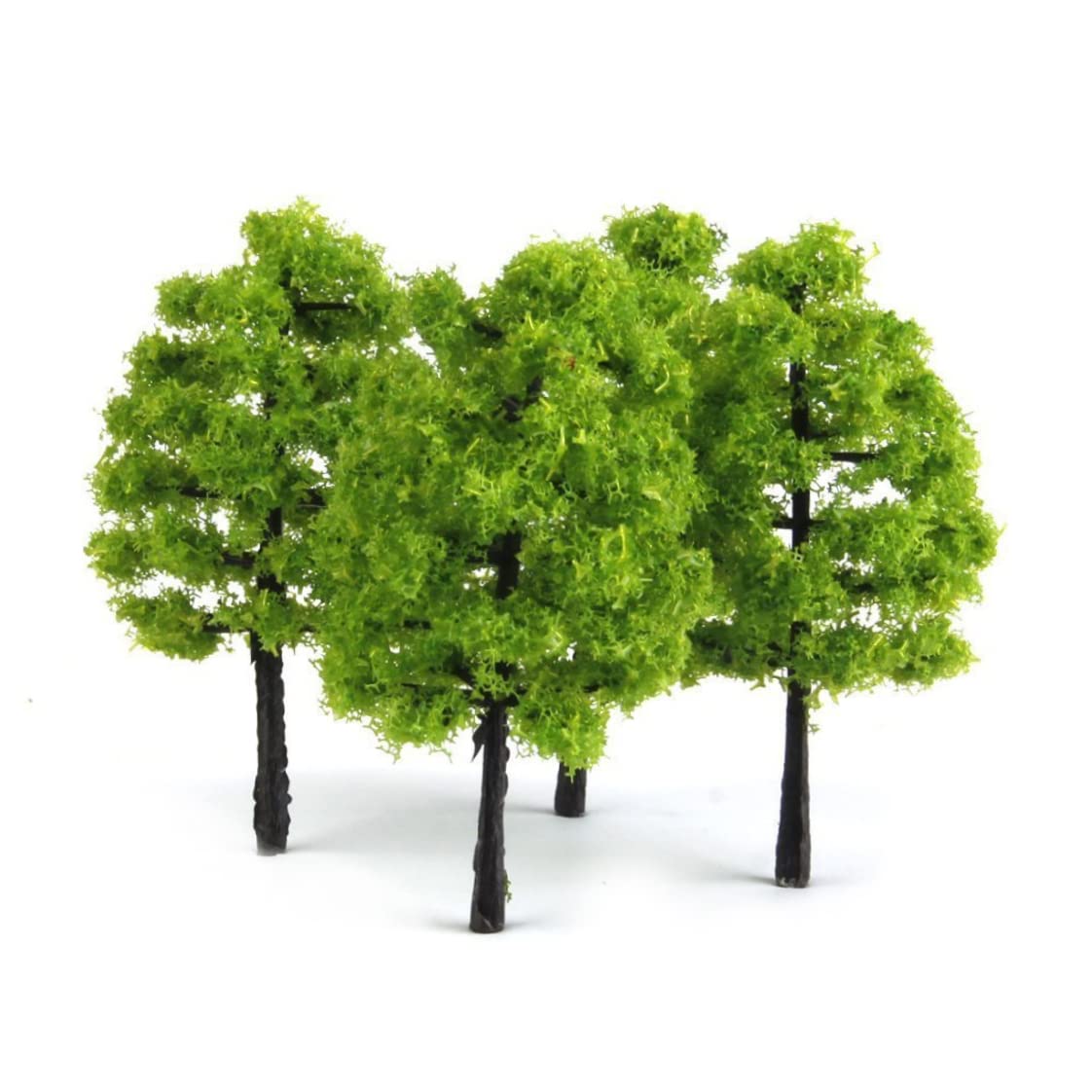 Pjkkawesome Model Trees Mini Trees Mixed Model Tree Train Trees ...