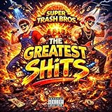 【発売日：2026年03月19日】・製造元:12174142 Records DK