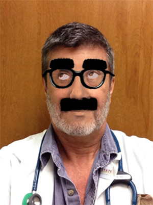 Amazon.com: H.G. Hackenbush: books, biography, latest update