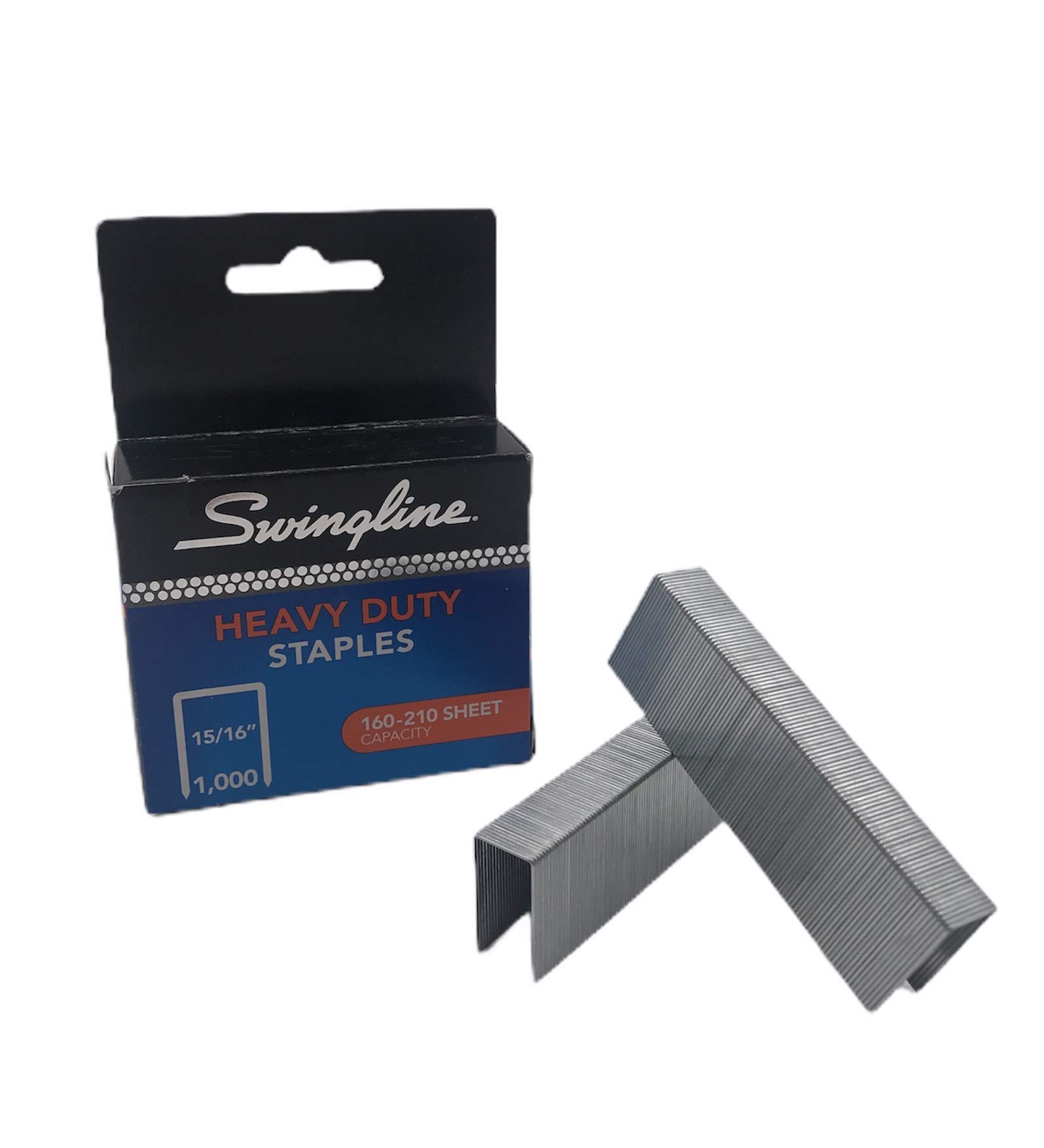 Staples Swingline 800 Heavy Duty