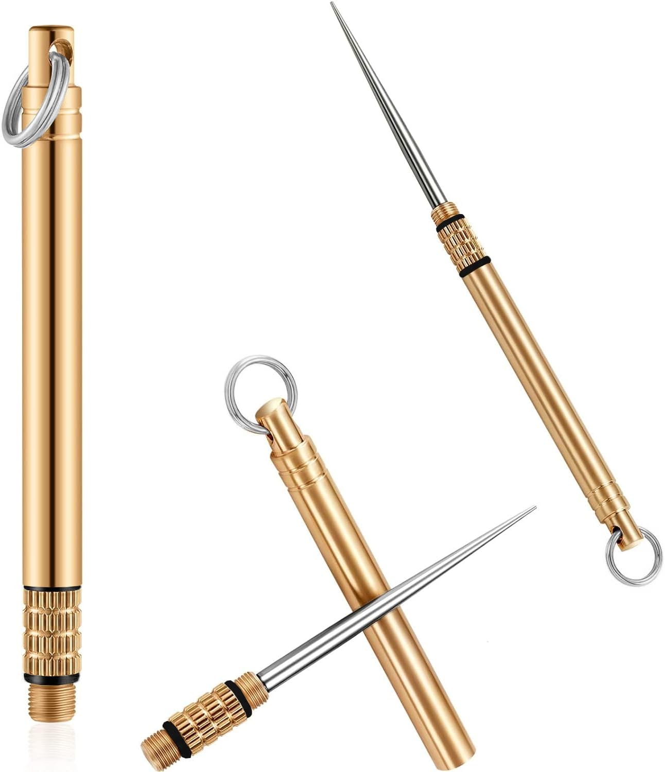 Cigar Punch Ring at Ronda Guzman blog