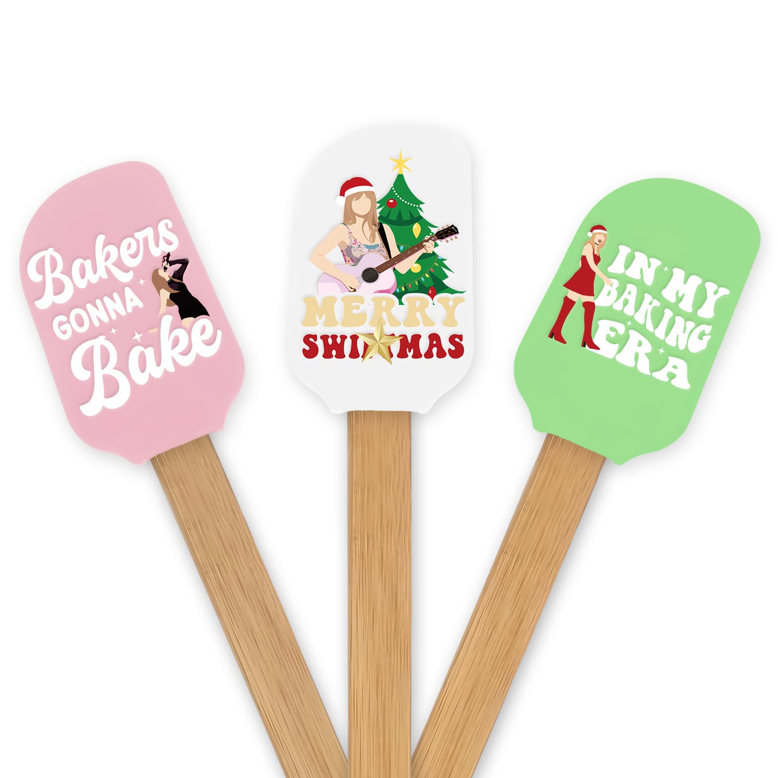 Spatula Memes