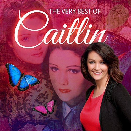 Amazon.com: The Very Best of Caitlin : Caitlin: Digital Music