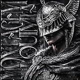 【発売日：2026年04月25日】・製造元:9422939 Records DK