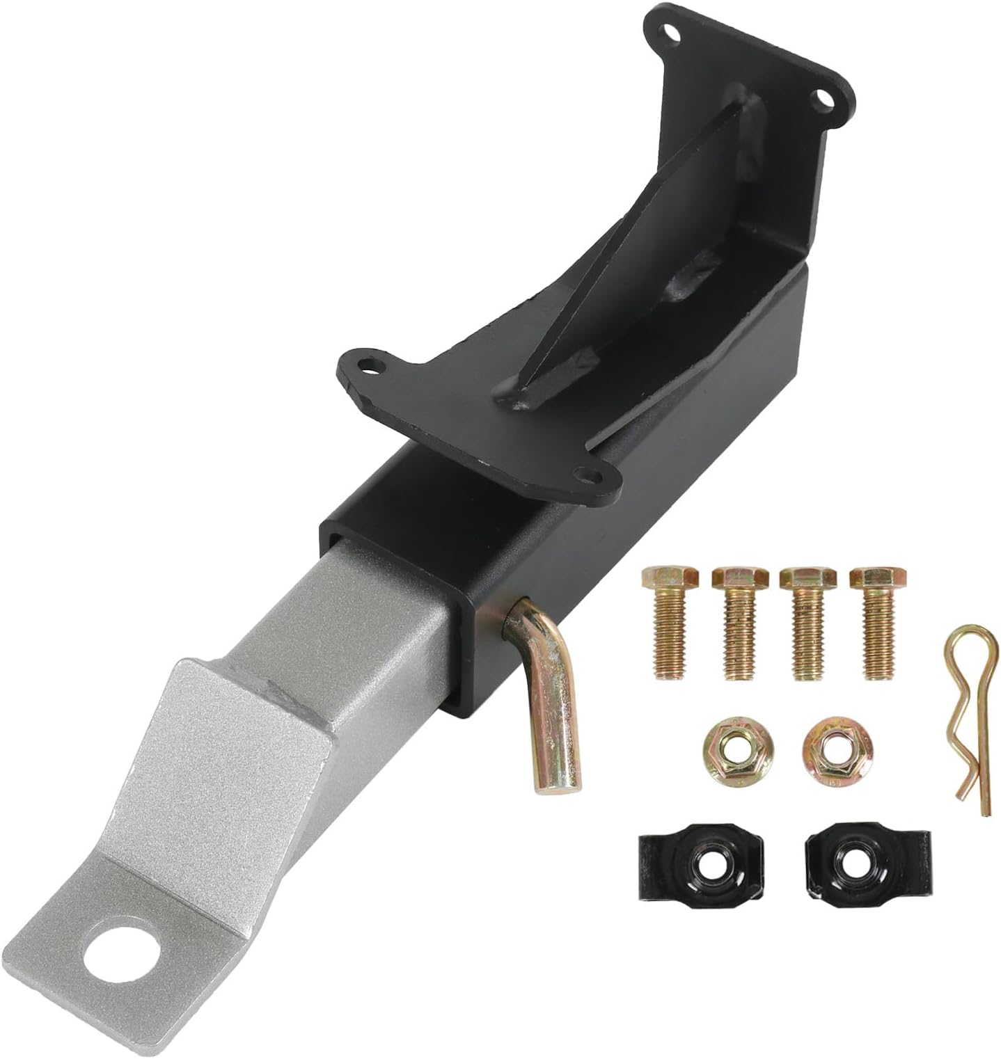 Amazon.com: Pro Parts Place, PPP Genuine OEM Bad Boy 093-1136-23 ...