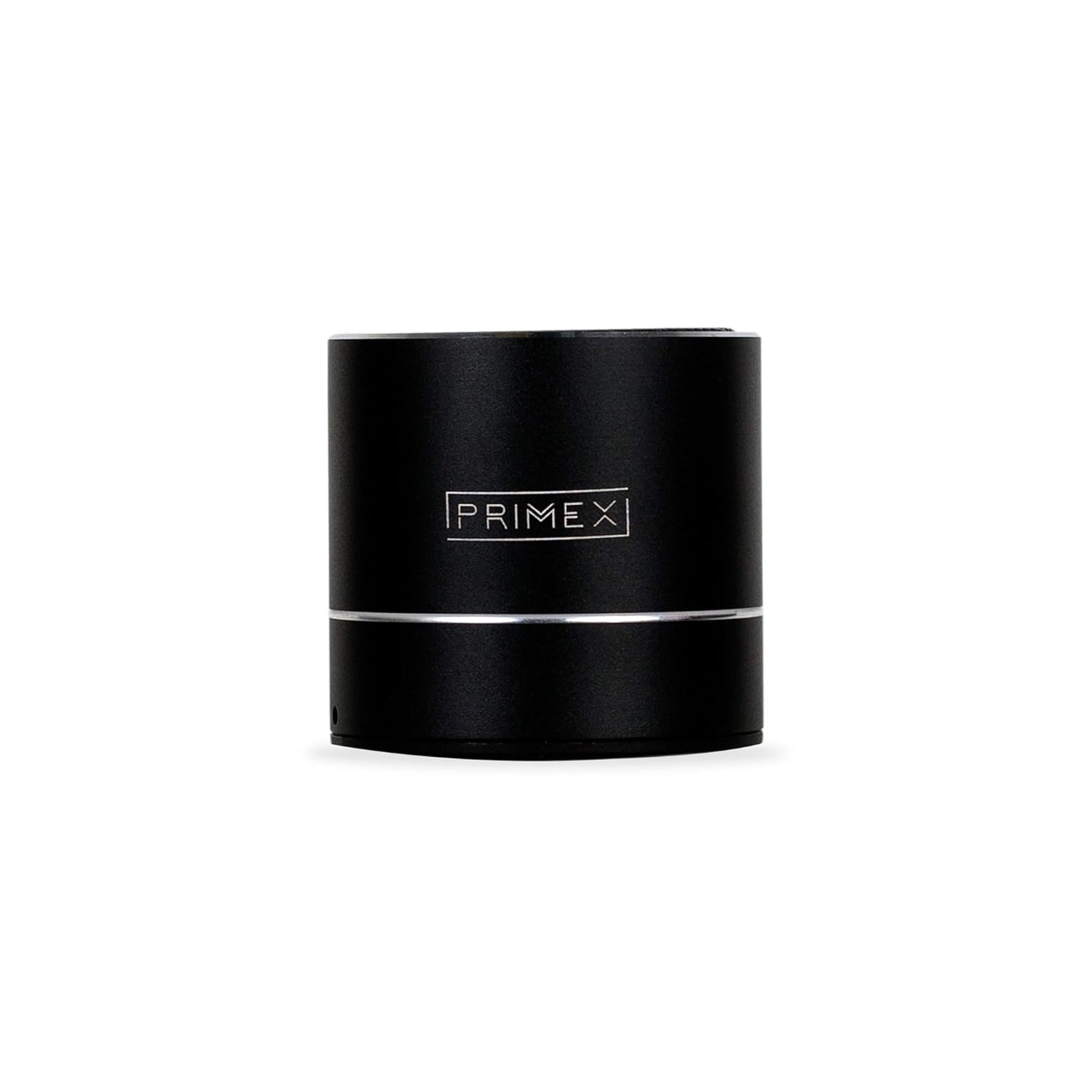 Primex Wireless Bluetooth Speaker Atom Z Price: Buy Primex Wireless ...