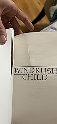 Windrush Child: a moving tale from BAFTA-award-winning Benjamin ...