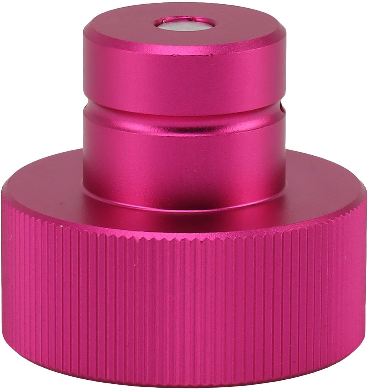 Amazon.com: CO2 Conversion Adapter, Refill Adapter for Soda Filling ...