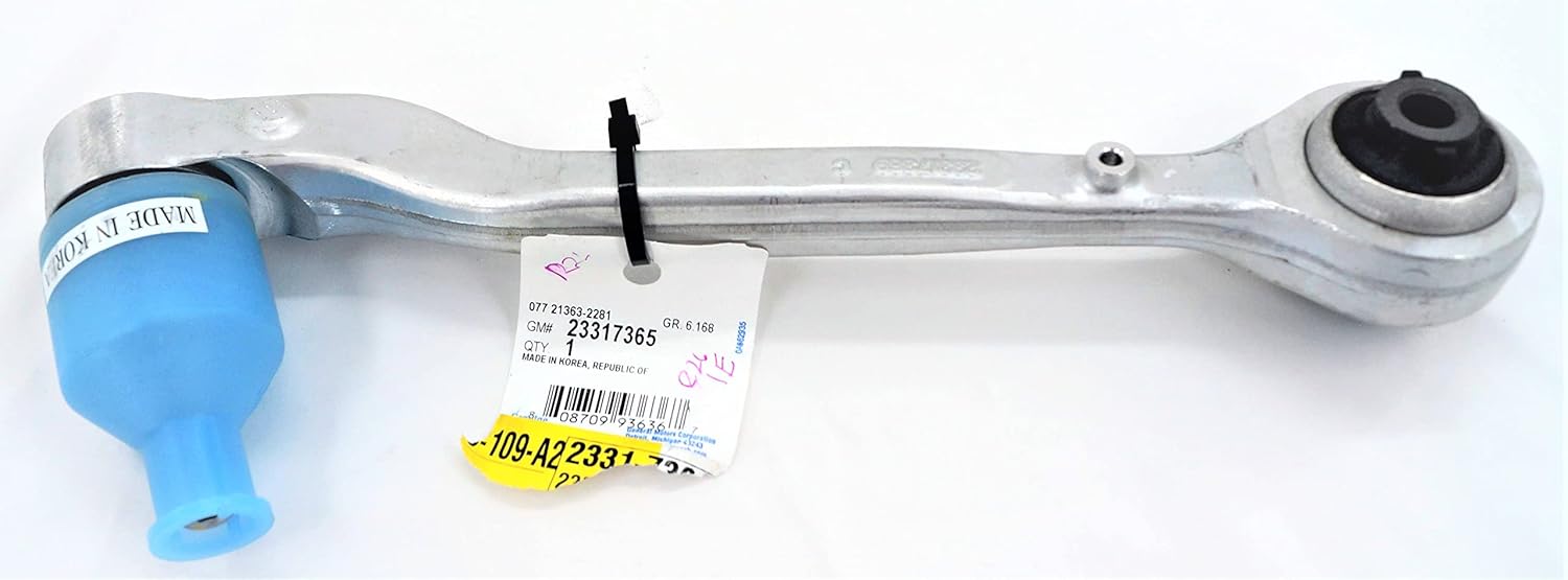 Amazon.com: General Motors 23317365 - Link : Automotive