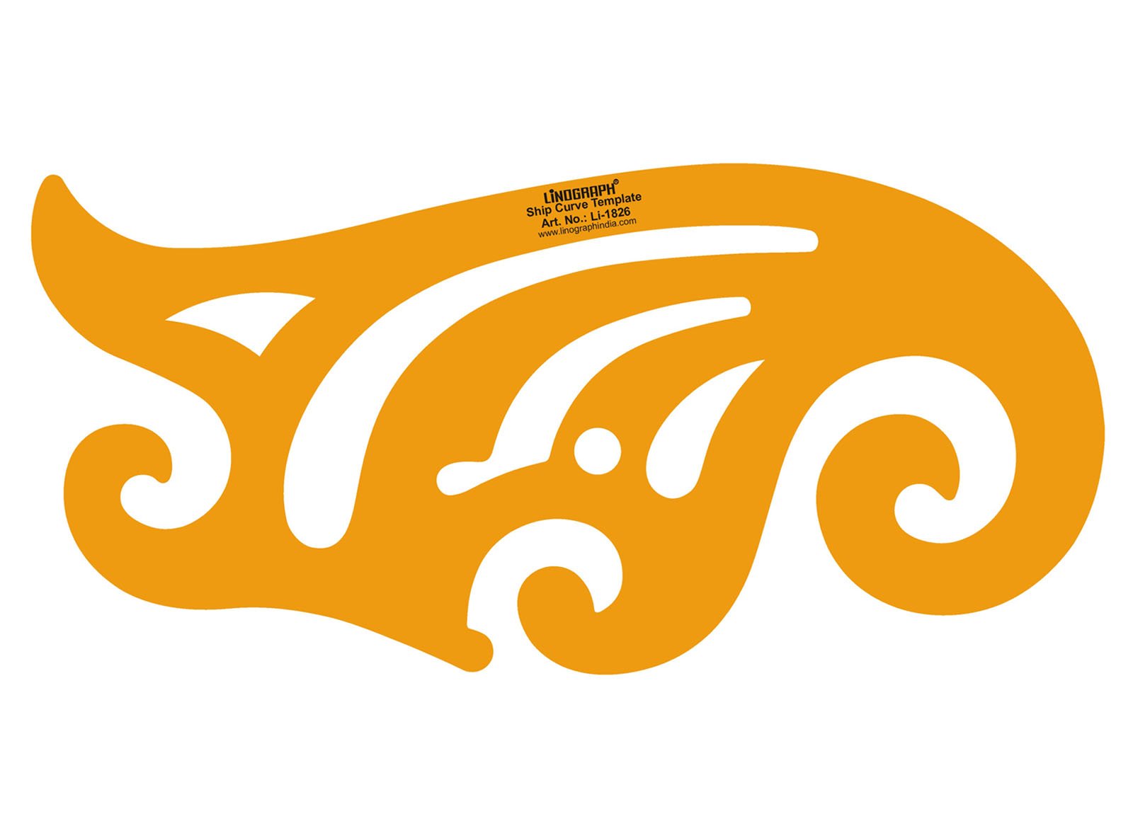 Buy Multiple Curves Template Drafting Templates Stencil Symbols buy-multiple-curves-template-drafting-templates-stencil-symbols