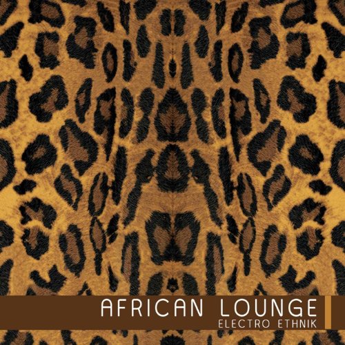 Amazon.com: African Lounge : VARIOUS ARTISTS: Digital Music