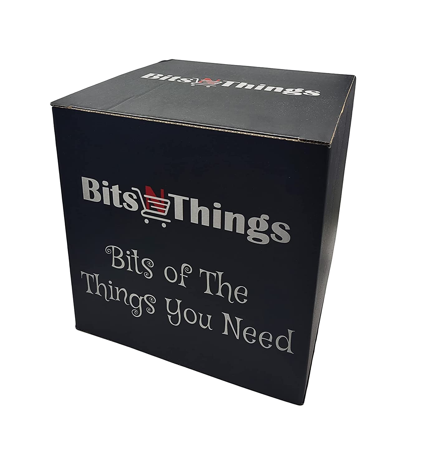 Del Sol – Chile picado al rojo vivo picado, 1 galón – Yaxa Guatemala