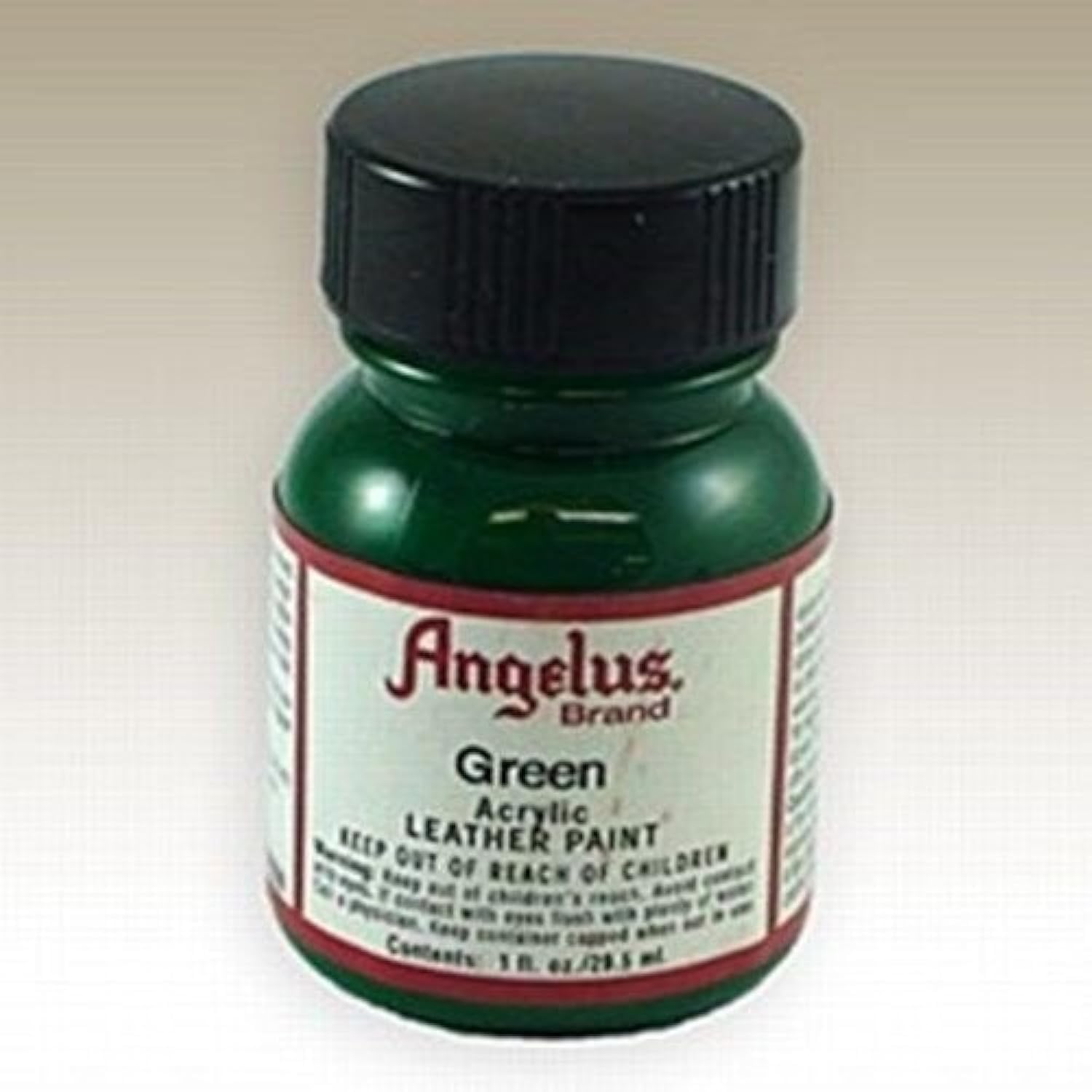 Amazon.com: Angelus 2-Thin, 1 oz, Clear