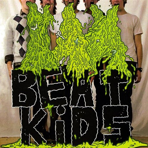 Amazon.com: Sorry for Partying: CDs & Vinyl