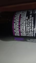 KA Caribbean Karnival Twist Fizzy Drinks - Traditional & Authentic ...