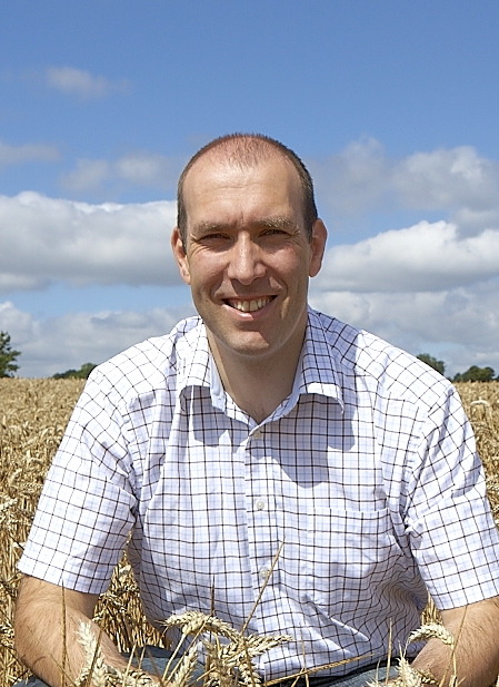 Amazon.co.uk: Tim Lerwill: books, biography, latest update