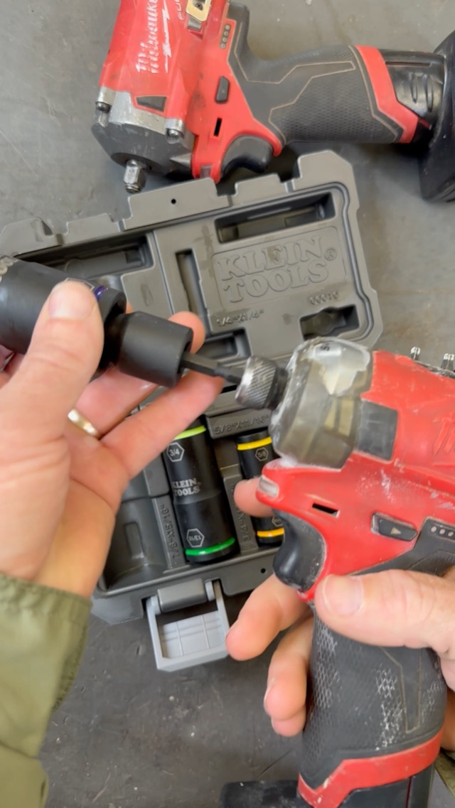 Millis Construction's Amazon Page