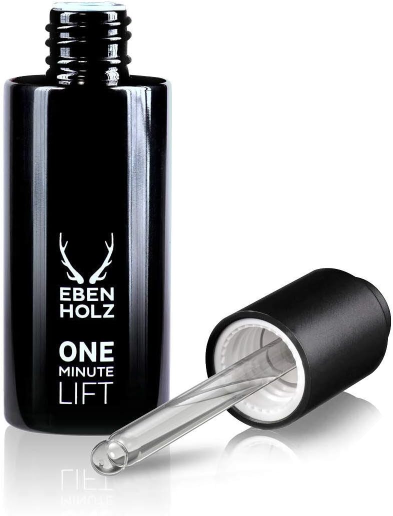 One Minute Lift 30 ml : Amazon.co.uk: Beauty