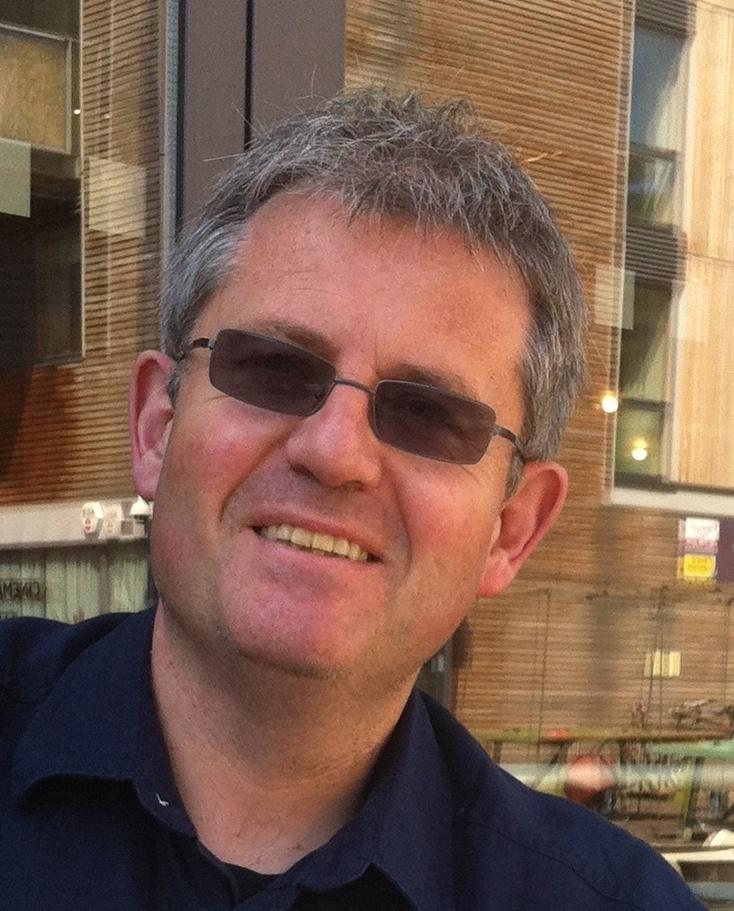 Amazon.co.uk: Nicholas Booth: books, biography, latest update