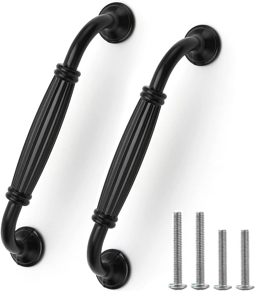 Franklin Brass Bar Adjusta-Pull Francisco (5-Pack) Adjustable Cabinet ...