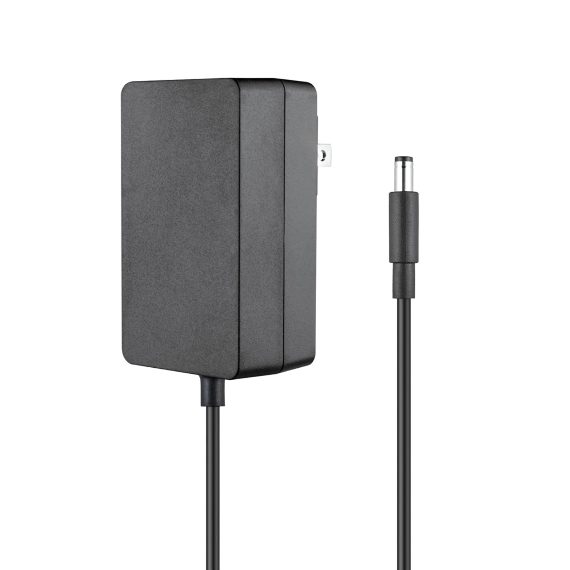 4ft Small 12v 3a Ac Power Supply Adapter Compatible Dreambox ...