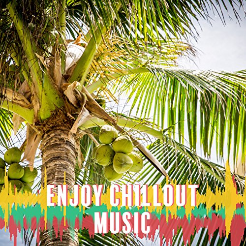 Play Enjoy Chillout Music – Ambient Electronic Music, Chillout Music ...