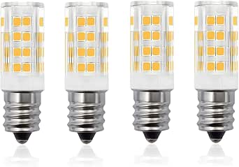 E14 European Screw Base Turkish Moroccan Lamp Bulb Replace,40 Watt ...