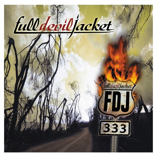 Play Full Devil Jacket by Full Devil Jacket on Amazon Music