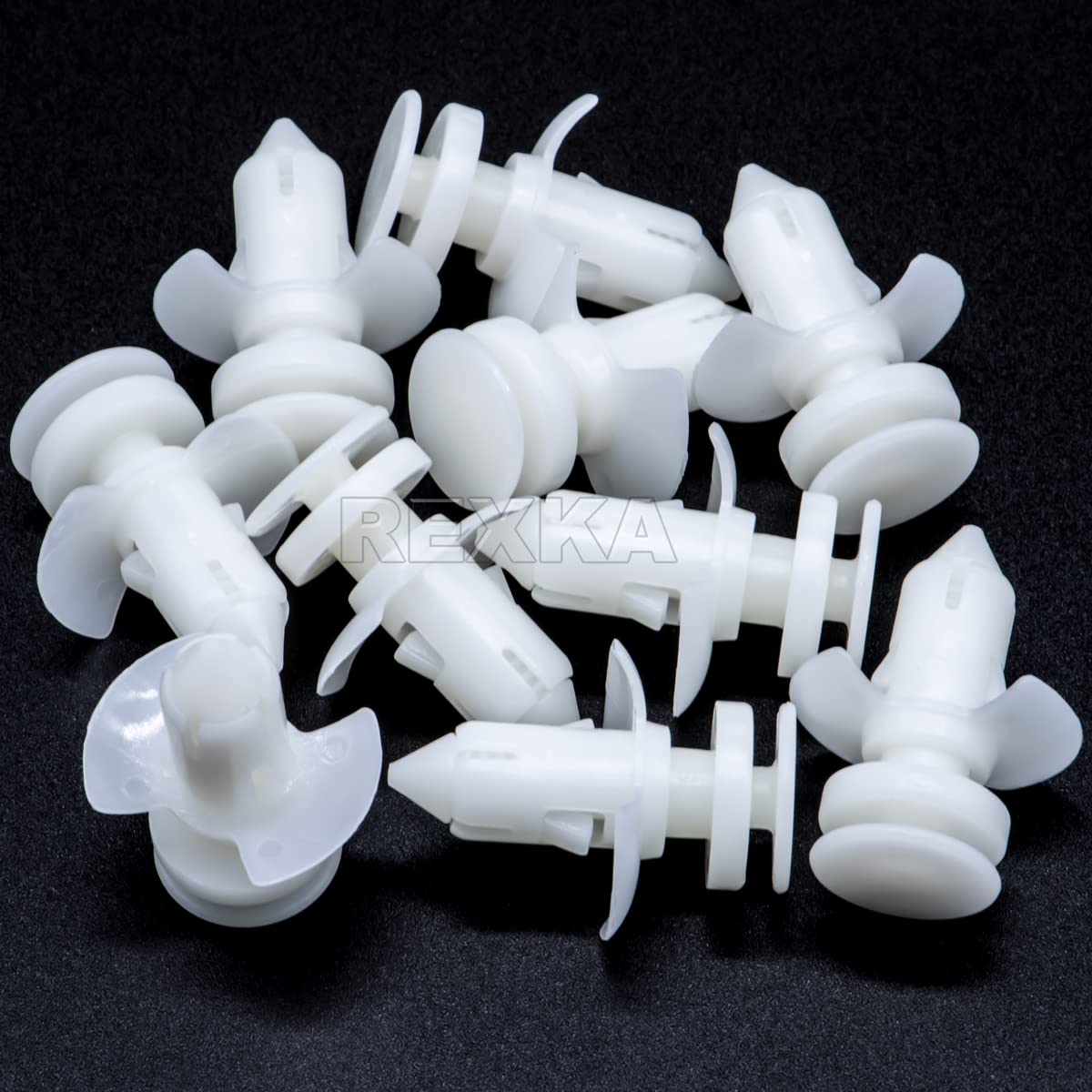 10 Car Door Card Mg P Trim R Cr Ford E Ln C $0.99 audiobuks.com
