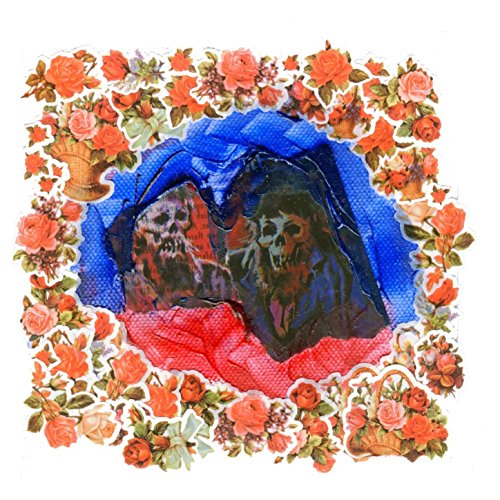 Écouter The Lost Weekend par Mini Pops Junior sur Amazon Music Unlimited