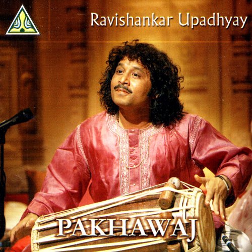 Play Pakhawaj by Ravishankar Upadhyay on Amazon Music