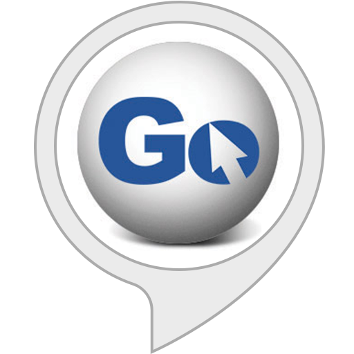 Amazon.com: GoUpstate : Alexa Skills