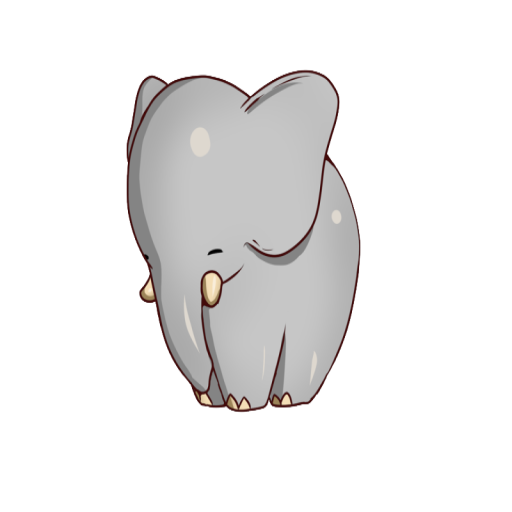 The Animated Alphabet - App on Amazon Appstore