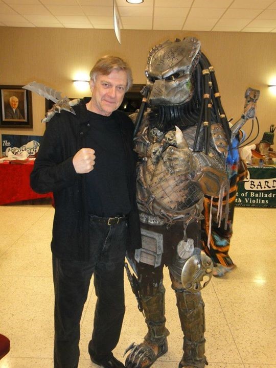 Amazon.com: David Orange: books, biography, latest update