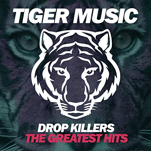 Amazon.com: The Greatest Hits : Drop Killers: Digital Music