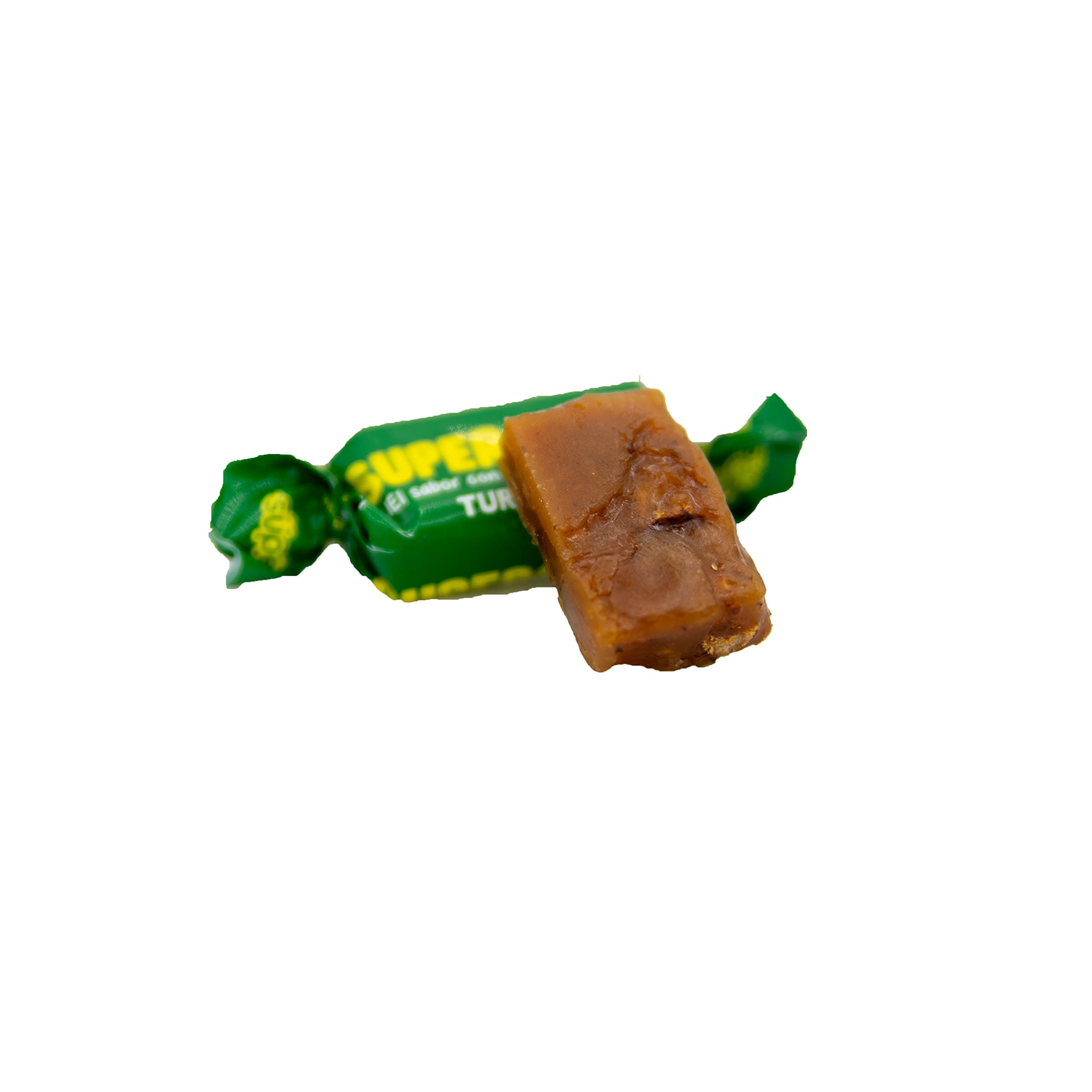 Snapklik.com : Despensa Colombiana Candy Bundle Supercoco Turron ...