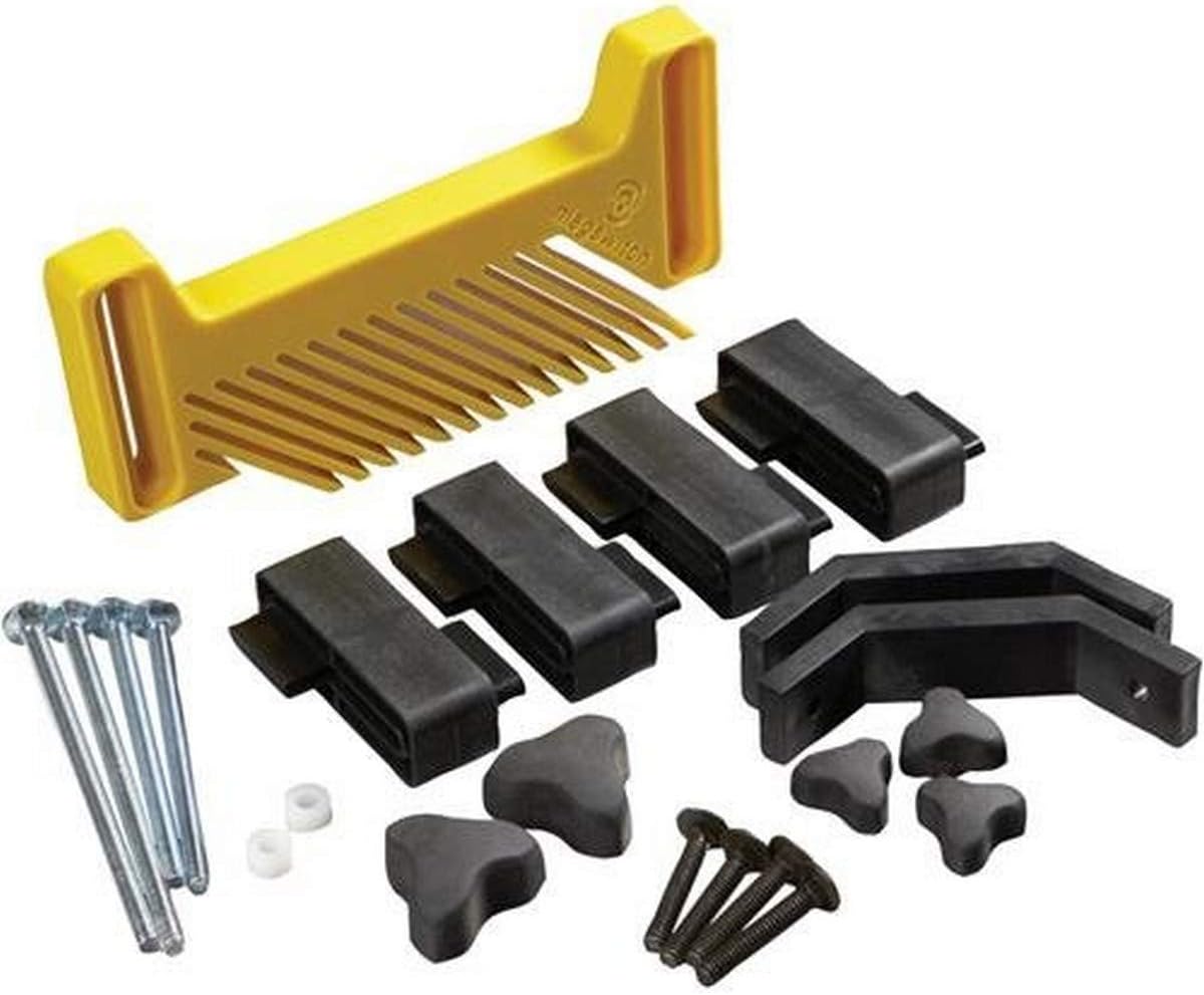 Magswitch Starter Kit w/Dual Roller Guide - Amazon.com