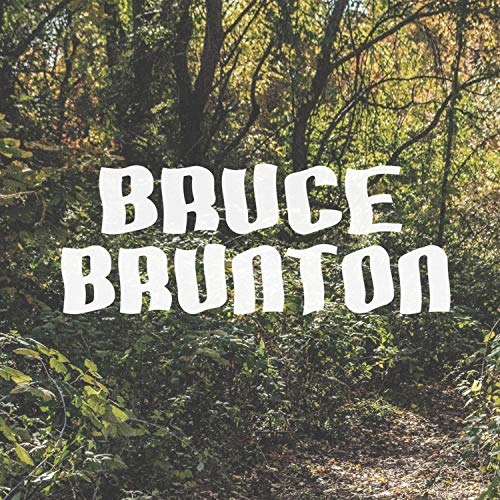 Amazon.co.jp: Self-Titled Debut : Bruce Brunton: デジタルミュージック