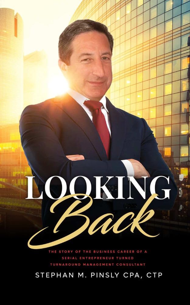 Amazon.com: Looking Back: Every night is Friday Night, and every ...