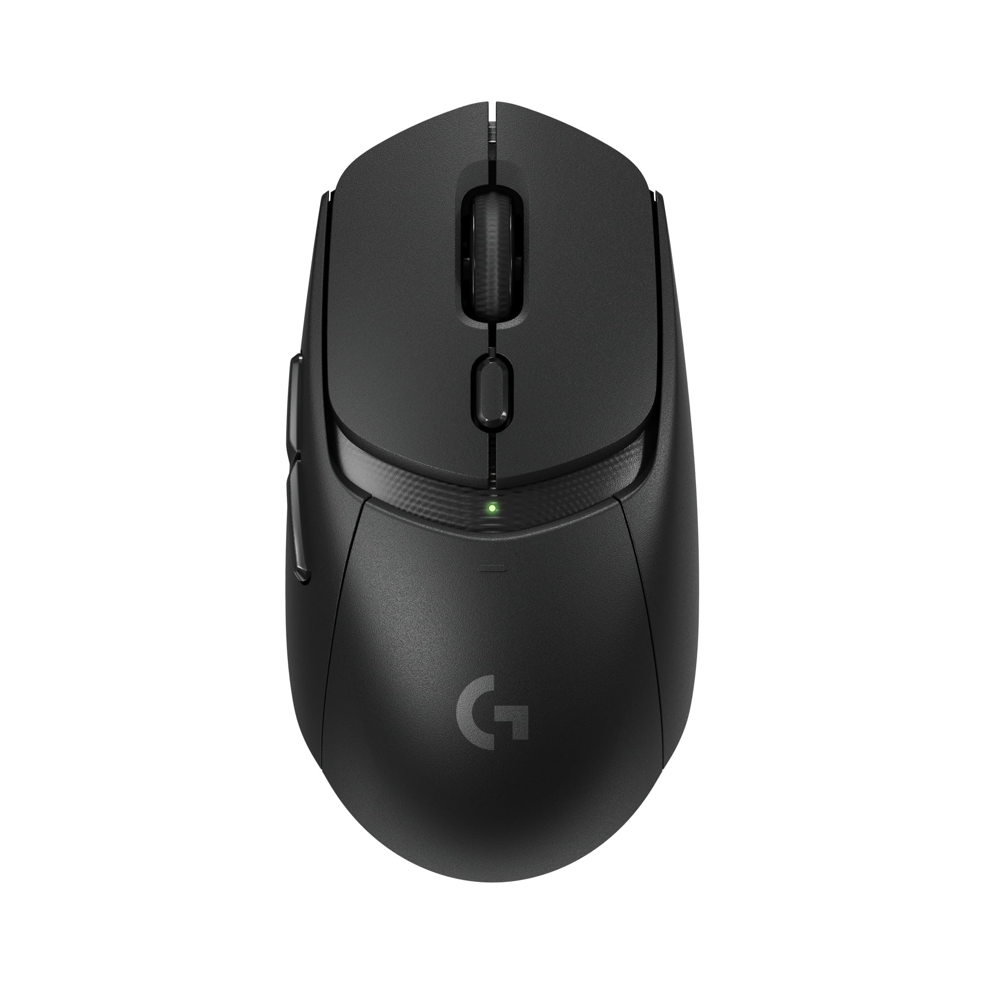 Logitech G G309 LIGHTSPEED Souris gaming sans fil Logitech, légère ...