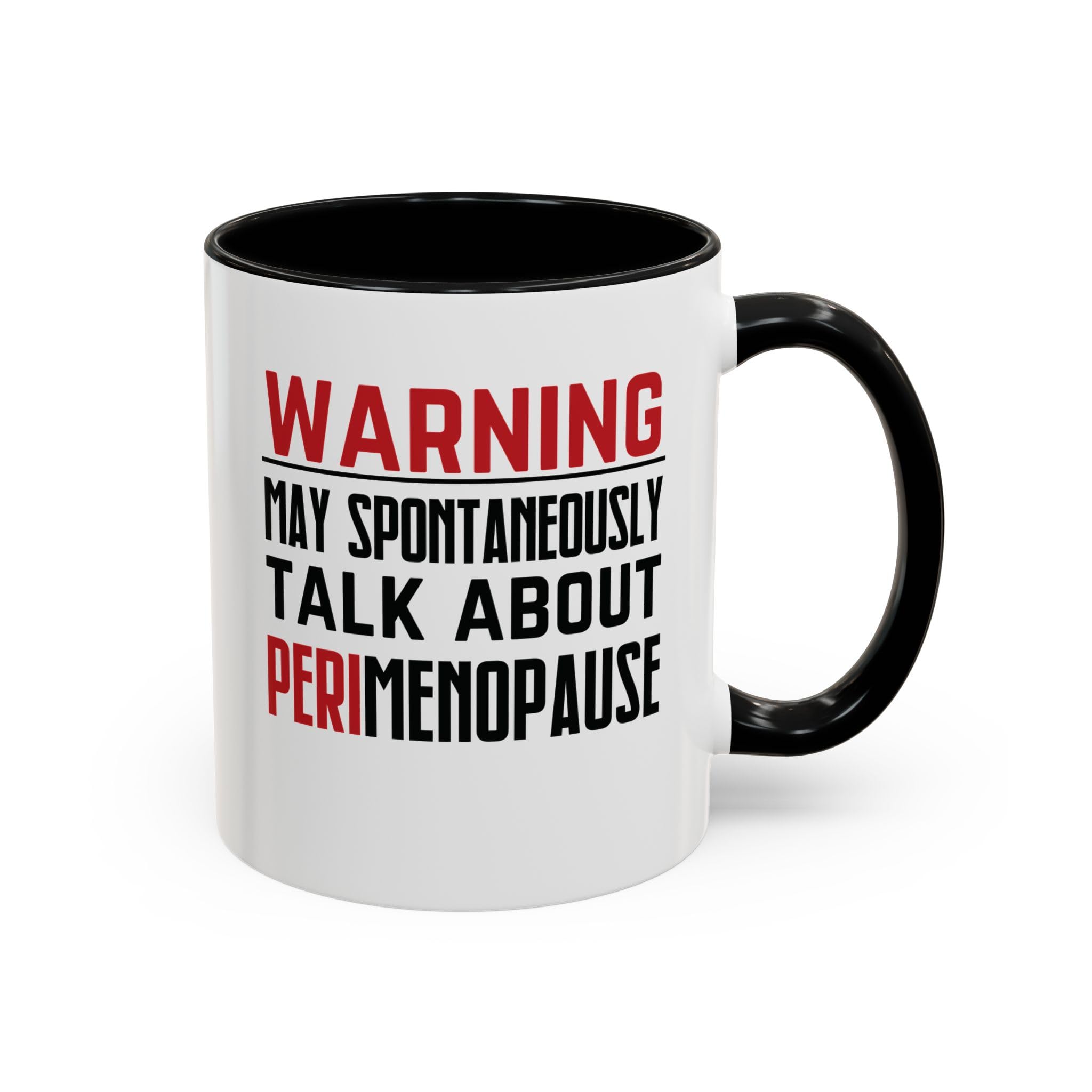 Perimenopause Funny Quotes