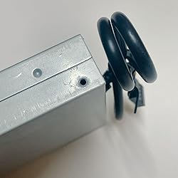 Amazon | アイネックス(AINEX) USB2.0 内蔵カードリーダー PF-CR01A | アイネックス(AINEX) | 外付メモリカードリーダー 通販