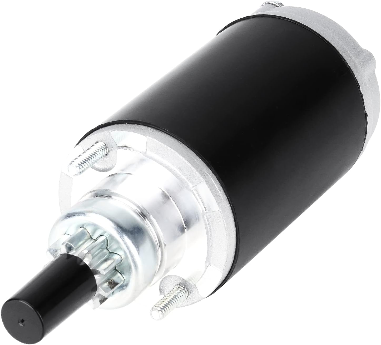 Amazon.com: Starter for Kohler 18HP KT17 KT19 M18 MV16S MV17 MV18, Cub ...