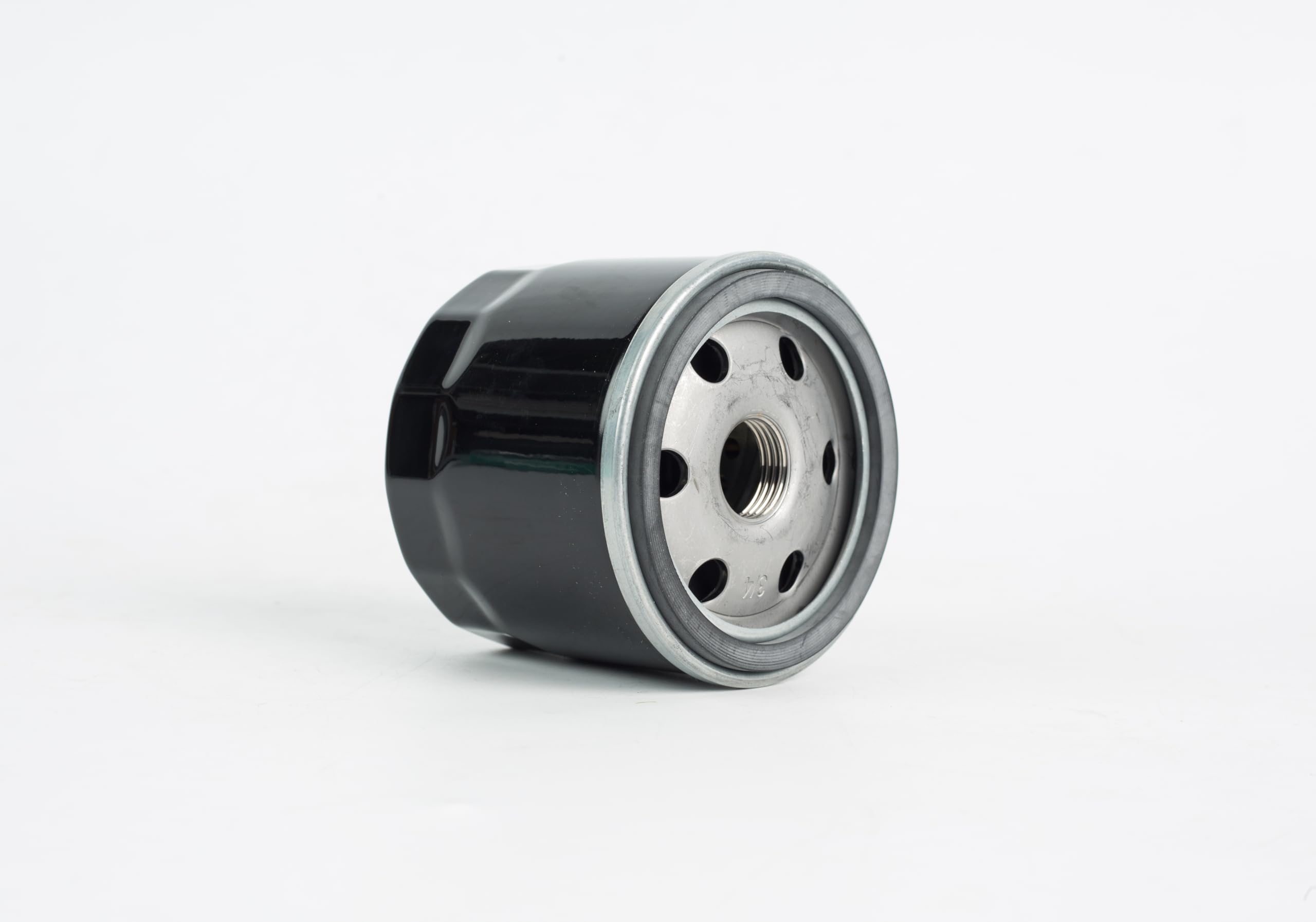 Snapklik.com : PARFIT KH-32-883-09-S1 Air Filter, 32 083 09-S Kohle ...
