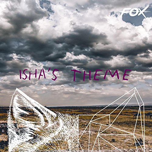 Amazon.co.jp: Isha's Theme : FoX: デジタルミュージック