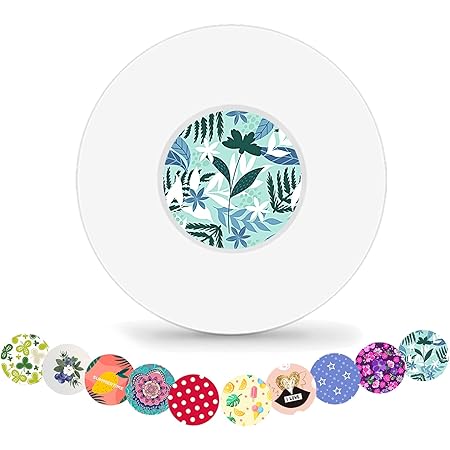 Amazon.com: Freestyle Sensor Libre 2 Covers Waterproof & Libre 2 Girls ...