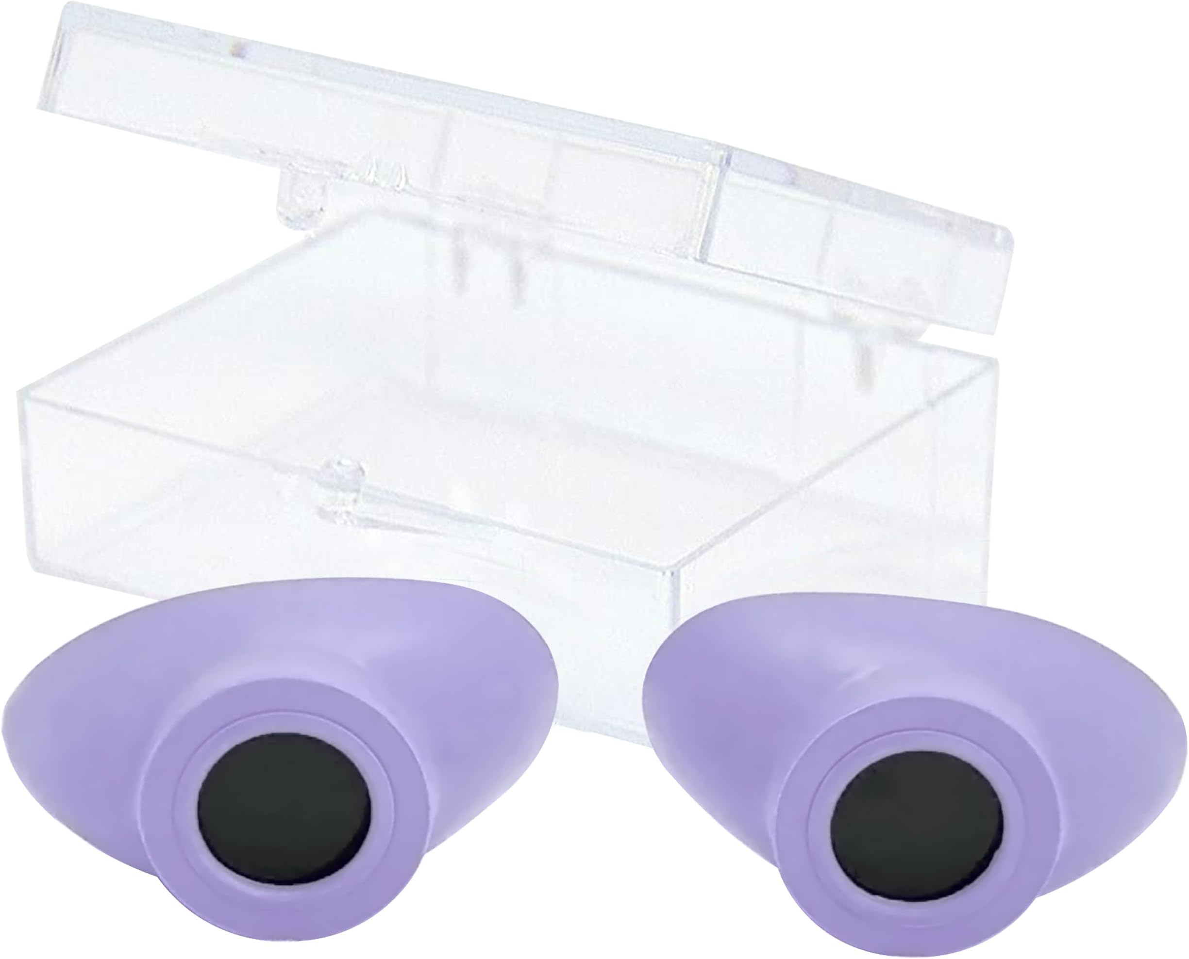 Amazon.com : Super Sunnies Slim Flex UV Eye Protection, FDA Compliant ...