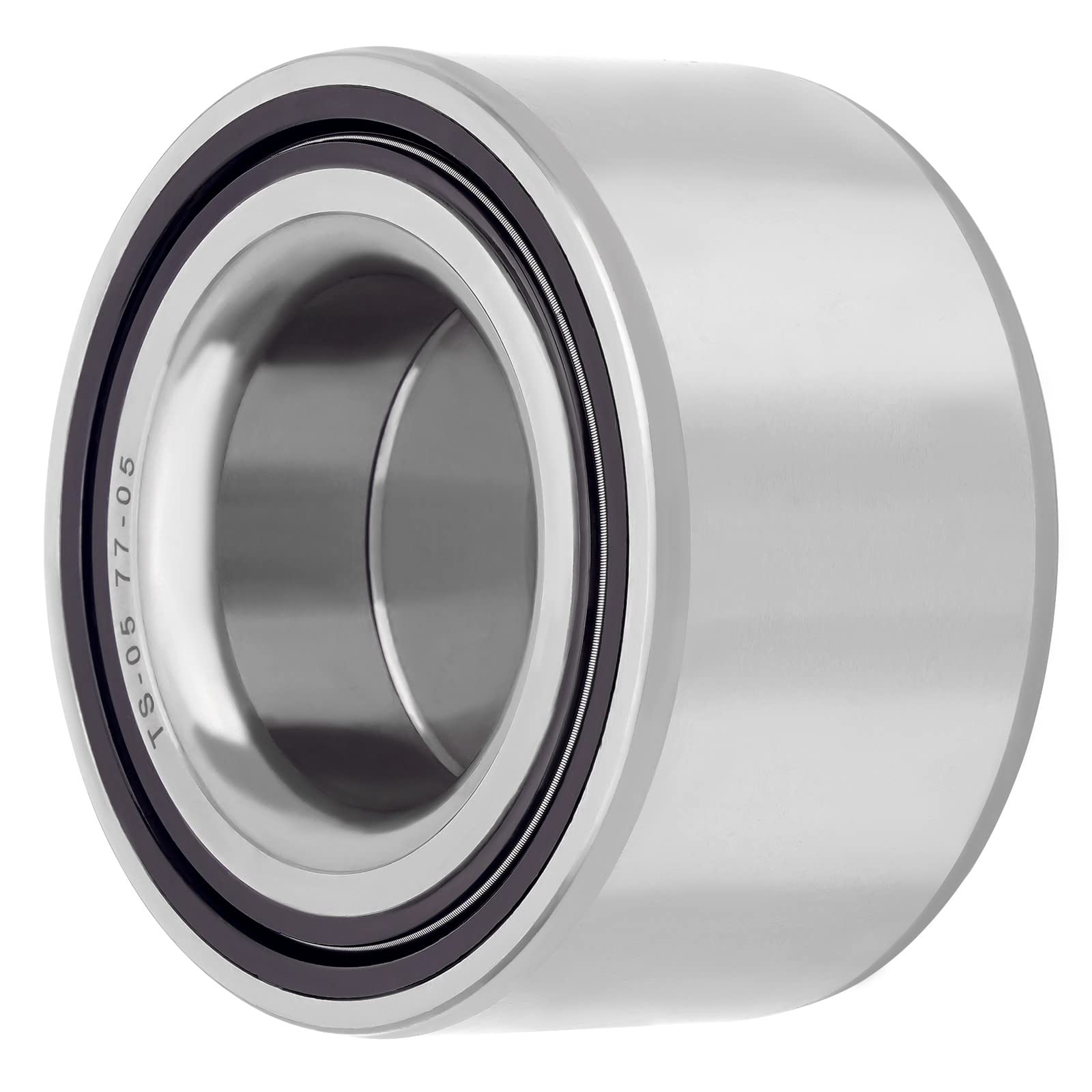 Amazon.com: Rear Left Right Wheel Bearing 3585502 3514635 3515087 ...