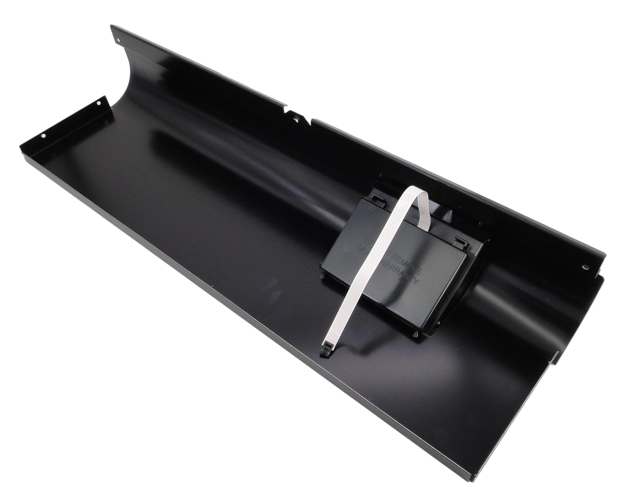 Amazon.com : Kit-Bezel Control Panel, 400 : Patio, Lawn & Garden